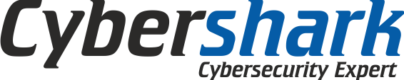 Cybershark | IT Company in Mumbai | India